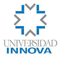 Empleo e información laboral de Universidad INNOVA | Indeed.com
