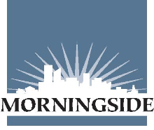 Morningside Equities Group, Inc. Careers and Employment | Indeed.com