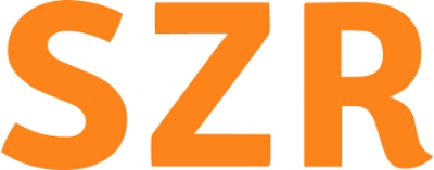 Companies that use Duet (99) | TheirStack.com