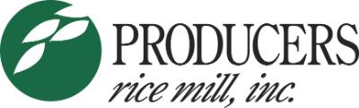 Working at Producers Rice Mill, Inc.: Employee Reviews | Indeed.com