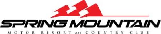 Spring Mountain Motor Resort & Country Club Careers and Employment ...