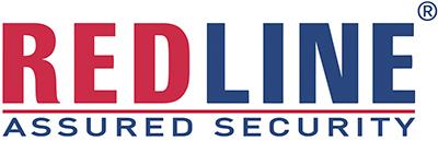 Working at Redline Assured Security: Employee Reviews | Indeed.com