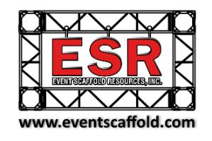 Event Scaffold Resources Careers and Employment | Indeed.com