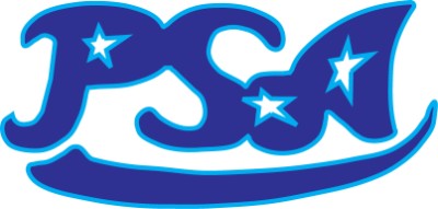 PSA - Plano Sports Authority salaries: How much does PSA - Plano Sports ...