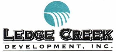 Ledge Creek Development Careers and Employment | Indeed.com
