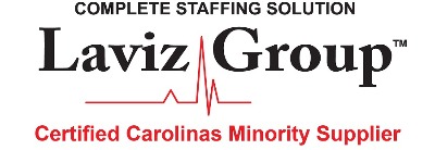 Cataler North America Careers and Employment | Indeed.com