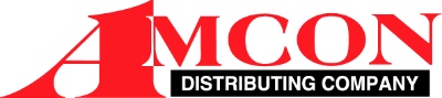 AMCON Distributing Company Delivery Driver Salaries in the United ...
