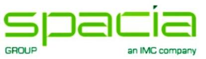 The Spacia Group Careers and Employment | Indeed.com