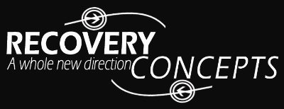 Recovery Concepts Careers and Employment | Indeed.com