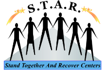 Stand Together and Recover Centers Careers and Employment | Indeed.com