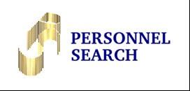 PERSONNEL SEARCH Careers and Employment | Indeed.com