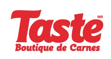 Empleo e información laboral de TASTE Boutique de carnes. Rancho el 17 ...
