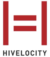 Hivelocity Hosting Careers and Employment | Indeed.com