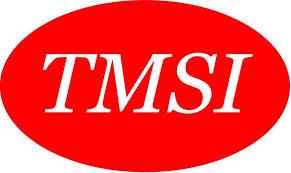 TOPSERVE MANPOWER SOLUTION INC. Careers and Employment | Indeed.com