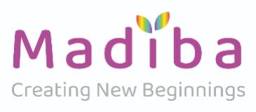 Madiba Careers and Employment | Indeed.com