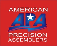 Working at American Precision Assemblers: Employee Reviews | Indeed.com