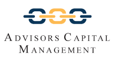 Advisors Capital Management Careers and Employment | Indeed.com