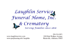 Positions At Funeral Home Jobs, Employment | Indeed