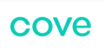 Cove Smart Careers and Employment | Indeed.com