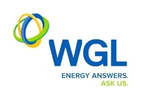 Working at Washington Gas: 112 Reviews | Indeed.com