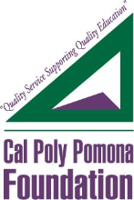 Cal Poly Pomona Foundation, Inc. Jobs and Careers | Indeed.com