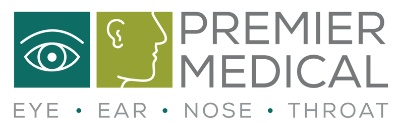 Premier Medical Group Careers and Employment | Indeed.com