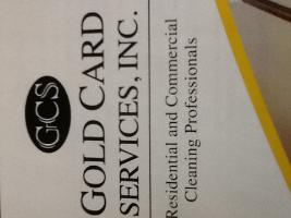 Customer Service Representative Salaries in the United States for Gold ...