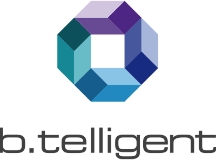 List of companies that use Azure SQL Managed Instance in Germany (3 ...