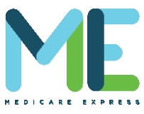 Medicare Express Careers and Employment | Indeed.com