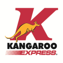 Working at Kangaroo Express: 1,186 Reviews | Indeed.com