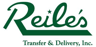 Reile's Transfer & Delivery, Inc. Careers and Employment | Indeed.com
