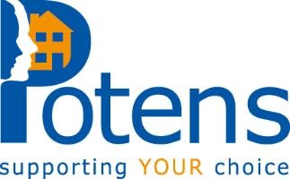 Working at Potens: 261 Potens Reviews | Indeed.com