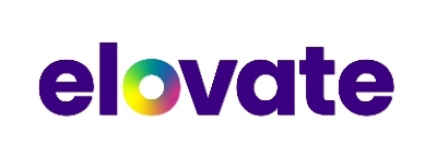 Working at Elovate: Employee Reviews | Indeed.com