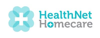 HealthNet Homecare - Overview | Indeed.com