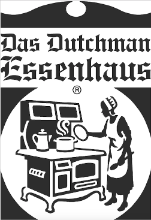 Working at Essenhaus, Inc.: Employee Reviews | Indeed.com