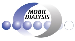 Mobil Dialysis Careers and Employment | Indeed.com