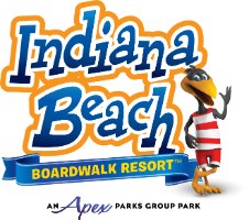 Indiana Beach Boardwalk Resort Careers and Employment | Indeed.com