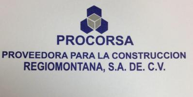 Empleo e información laboral de Proveedora para la Construcción Regiomontana, S.A. de C.V ...