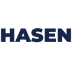 Hasen Design Build & Development Careers and Employment | Indeed.com