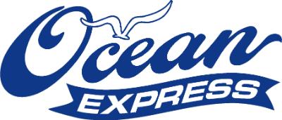 Ocean Express LLC Careers and Employment | Indeed.com