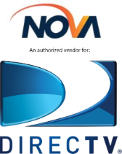 Nova, LLC Careers and Employment | Indeed.com