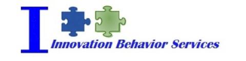Behavior Technician Salaries in the United States for Innovation ...