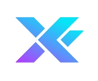 xfusion.io Careers and Employment | Indeed.com