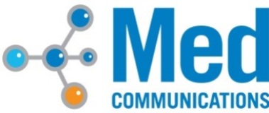 Med Communications Careers and Employment | Indeed.com