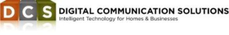 Working at Digital Communication Solutions, LLC: Employee Reviews ...