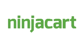 Companies that use Freshteam by Freshworks (360) | TheirStack.com