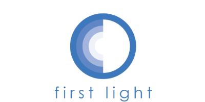FIRST LIGHT FUSION Careers and Employment | Indeed.com