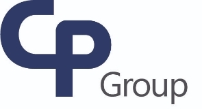 CP Group Careers and Employment | Indeed.com