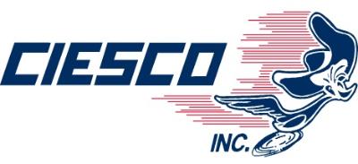 Ciesco, INC Careers and Employment | Indeed.com