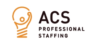 Working at ACS Professional Staffing: Employee Reviews | Indeed.com